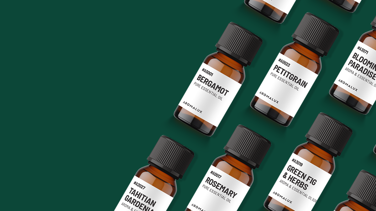 Harmony Sets – Curated Diffuser Bundles with 30% Off