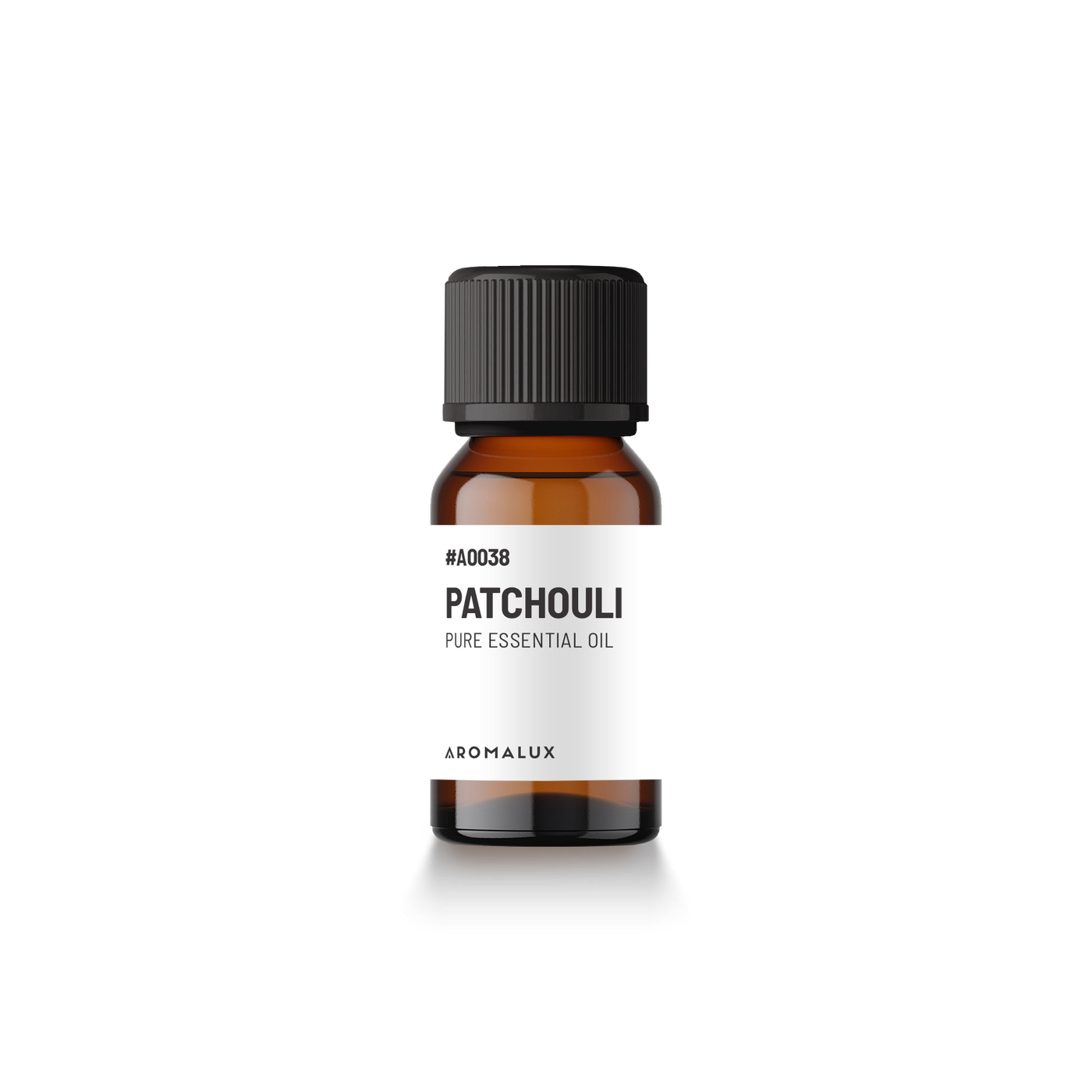 Aromalux | Luxury Electric Diffusers & Premium Diffuser Oils