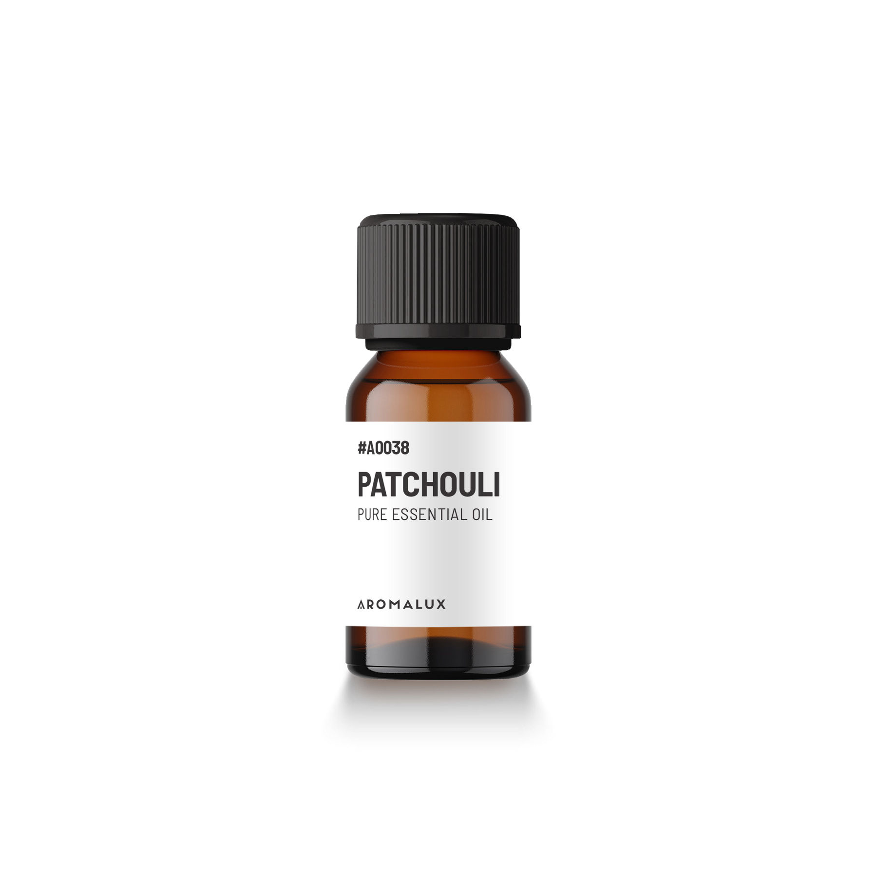 Aromalux | Luxury Electric Diffusers & Premium Diffuser Oils