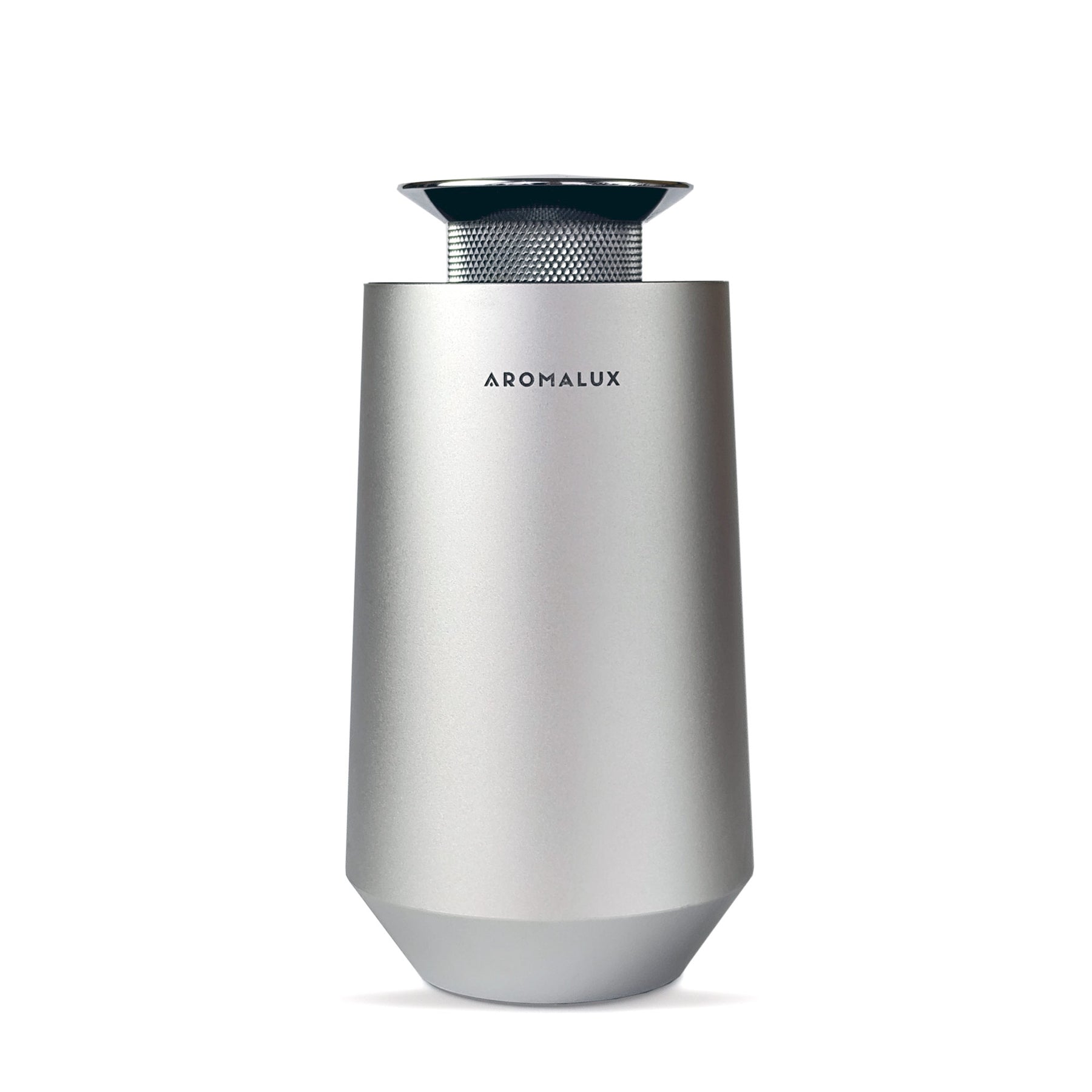 Aeolus One Cold-Air Electric Diffuser | Luxury Home Fragrancing