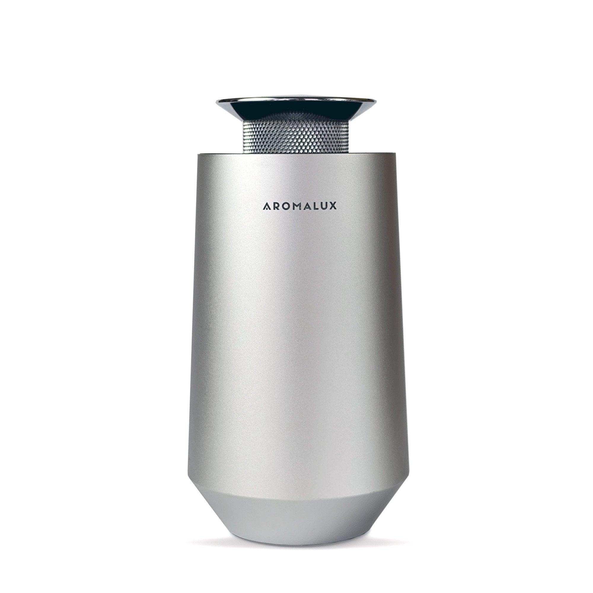 Aeolus One Cold-Air Electric Diffuser | Luxury Home Fragrancing